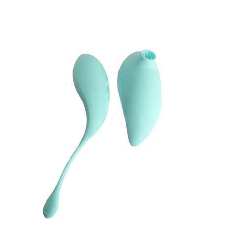 Balance Sex On The Table