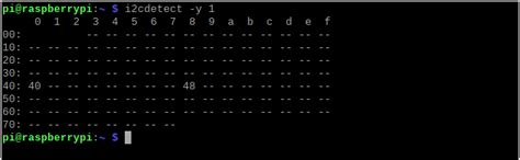 1 Chapter Software Installation And Test Necessary — Fnk0050 Docs V1