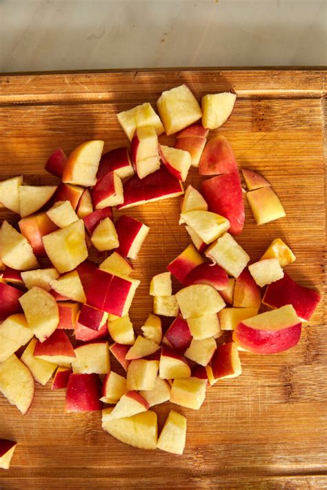 Apple Popsicles Every Little Crumb