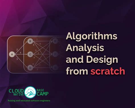 Software Engineering Learning Path Cloud Native Base Camp