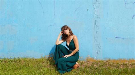 Rachel Ana Dobken “bed You Made” Song Premiere • Chorus Fm