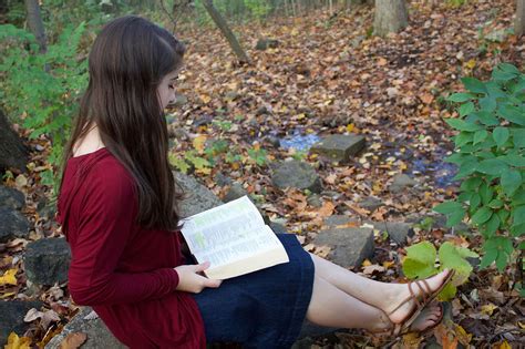 Tips For Memorizing Scripture