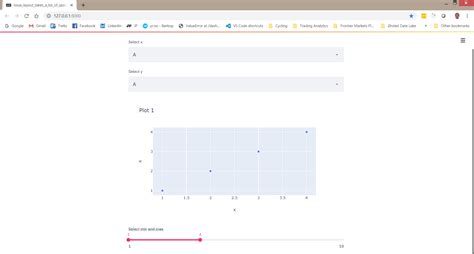 Compact Layout And Dashboard Layout Needed · Issue 486 · Streamlitstreamlit · Github