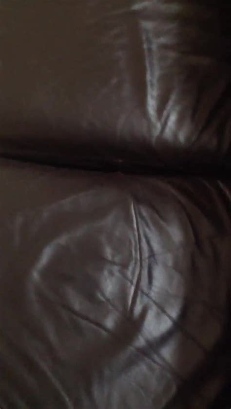 Youtube Covering The Couch