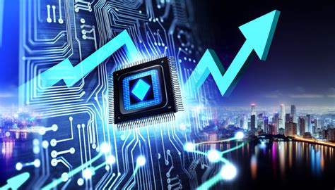 Rising Demand For Ai Chips Navigating The Future Of Technology With Broadcoms Success Story