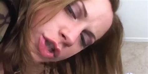 Anal Army Tnaflix Com