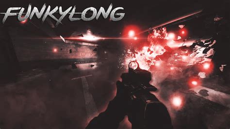 Neoninja Style Youtube