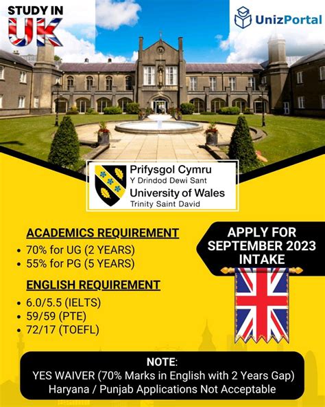 Balvinder Singh Posted On Linkedin