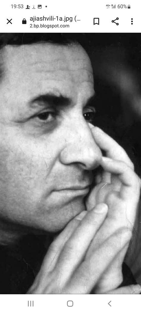 Robert Adar მ ი ს ი ც ხ ო ვ რ ე ბ ა ყ ო ვ ე