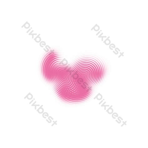 Drawing Fingerprint Effect Png Images Psd Free Download Pikbest