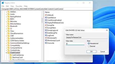 Windows прощается с синим экраном смерти В Windows 11 он будет чёрным