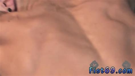 Cuts Babe To Gay Sex It S Stiff To Know Where To Embark To Describe This Film