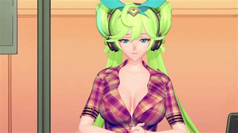 Velvetfantasy Porn Comics And Sex Games Svscomics