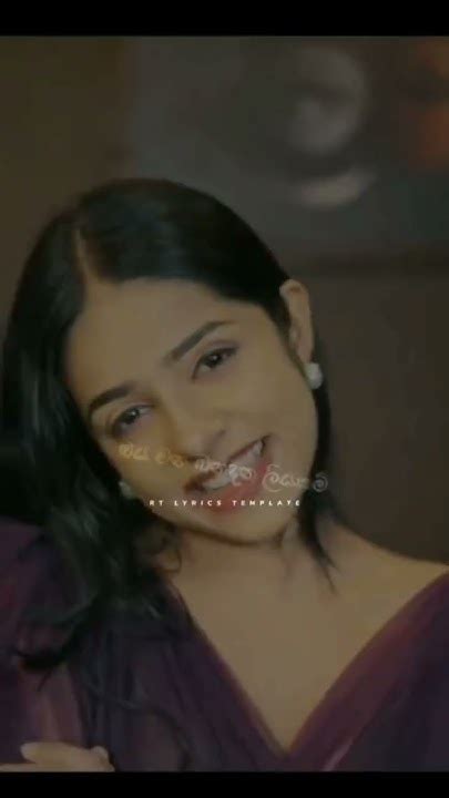 මෙයාට ආදරේ කට්ටිය කො බලන්න බලලා ලයික් නැත්නම් වැඩක් නෑ සගෝ 💕😇 Viralvideo Views Subscribe 🫠😁