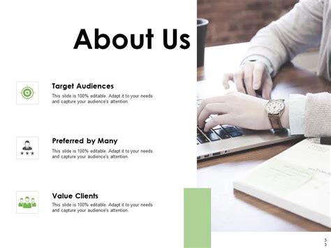 Feasibility Analysis Powerpoint Presentation Slides Presentation