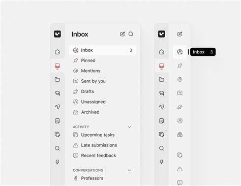 Discover 110 Ui And Dashboard Design Ideas In 2025 Interface Design