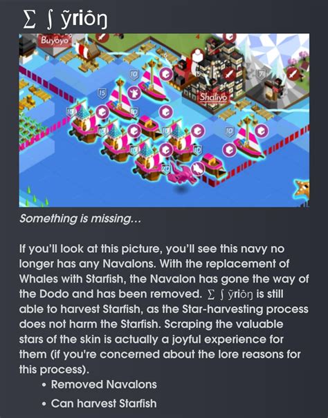 Why Cant We Set Our Own Map Size R Polytopia