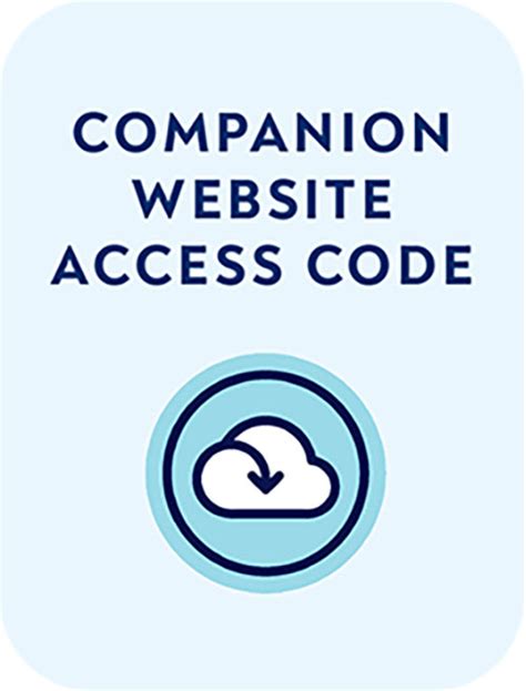Alif Baa Companion Website Digital Access Code