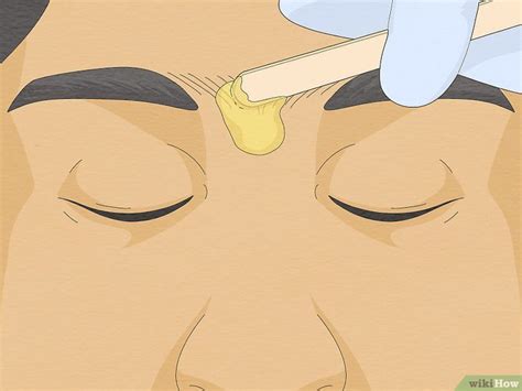 What Causes A Unibrow Your Top Unibrow Questions Answered