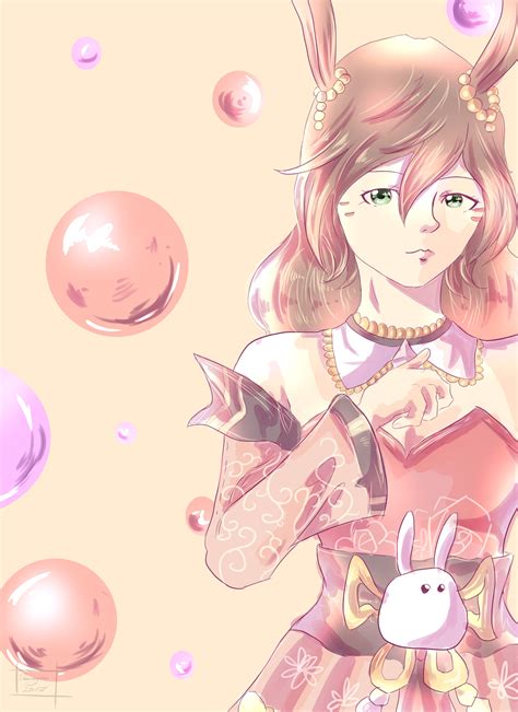 Cell Shading Tutoriel Tutorial Verocayden Free Download Borrow