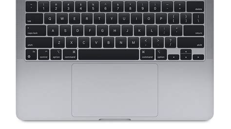 MacBooks Running Windows Gain Improved Trackpad Support With Boot Camp Update MacRumors