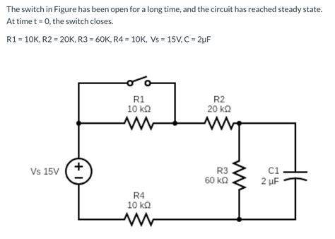 Solved Find The Value Of Rth In The Equivalent Circuit Below Chegg Com