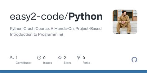 Pythonbooksstarting Out With Python4th Editionpdf At Easy2code