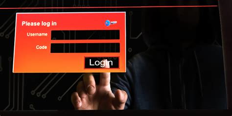 What Is Acceptable With Asset Usage