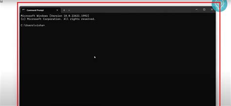 How To Fix Error ‘xampp Localhost Refuse To Connect The Code City