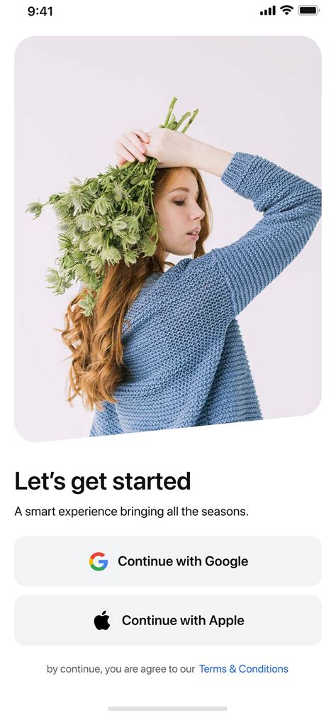 Shopy Ecommerce Ui Kit Ecommerce App Template By Rushabhpatel381