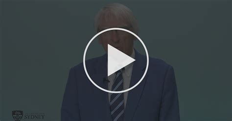 Module 5 Introduction Module 5 Solutions Coursera