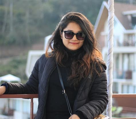omnicommediagroup nepal on linkedin star of the month bhadra 2077 goes to sajina dangol qa…