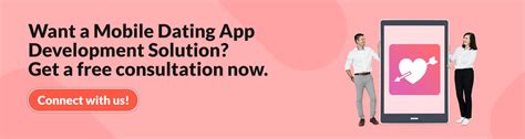 How Much Does It Cost To Develop A Dating App Software Development
