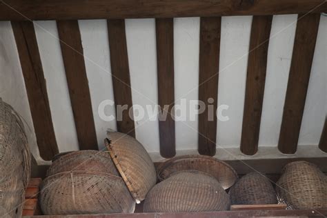 전통 한옥 건축 서까래 기와 사진 이미지 일러스트 캘리그라피 Seeon작가