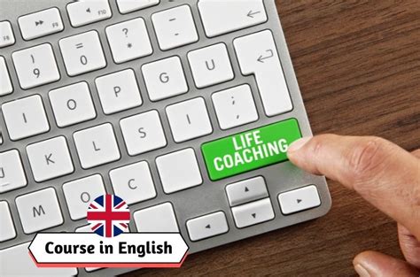 The British Diploma Certificate Of The Master Life Coach Mlc Certicademy Uk Online Courses