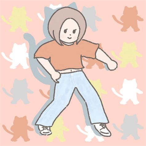 Notionテンプレート保存方法【notionの活用】