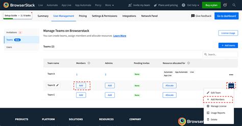 What S New In Percy Enterprise Self Serve Integration Role Management