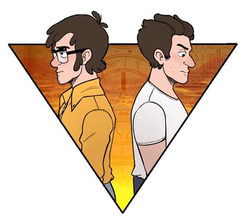 Gravity Falls сообщество фанатов красивые картинки и арты гифки прикольные комиксы