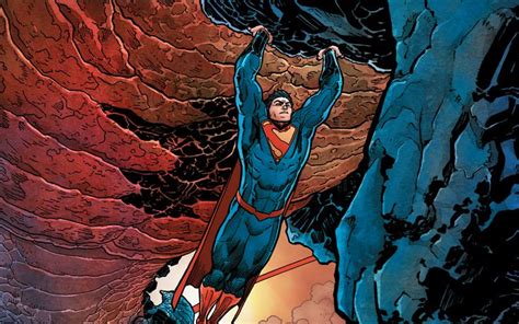 Dc Comics Wallpapers Imgur Dc Comics Wallpaper Dc Comics Comics