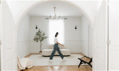 Interior Designer Welcome To My Instagram Page For Meaghan Howlett