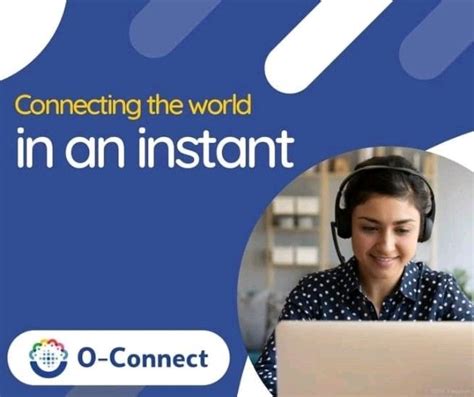 Casey Zevenbergen On Linkedin Onpassive Onpassive Oconnect Videoconferencing Affiliate Ai…