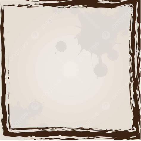 White Space Notebook White Vector Space Notebook White Png And