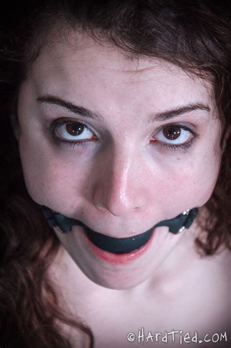 Forumophilia Porn Forum Bdsm Domination Bondage Fetish All Sex Anal Sex Page 76