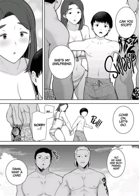 Code R SauceSharingCommunity Code R SauceSharingCommunity