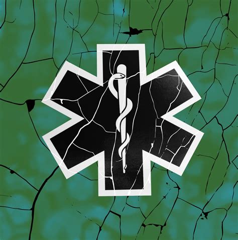 Biohacker Josiah Zayner Is Under Investigation Vox