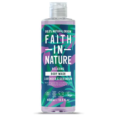 Non Toxic Personal Care Products Green Homemaking