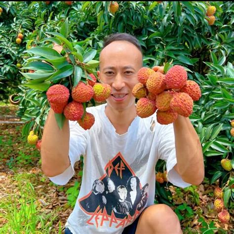 Gaming Video Ar On Reels