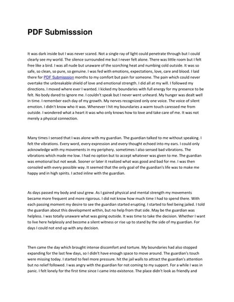 Ppt Pdf Submisssion Powerpoint Presentation Free Download Id11938097 Ppt Pdf Submisssion Powerpoint Presentation Free Download Id11938097