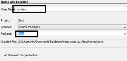 How To Work With Globus Toolkit Standards Web Service Using Axis2 Server