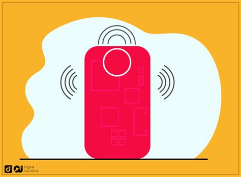 How To Remove Target Security Tag At Home 6 Easy Ways